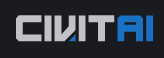 Civitai