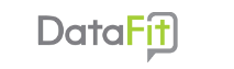 Datafit