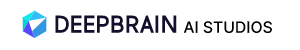 DeepBrain AI
