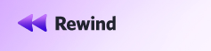 Rewind