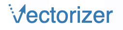 Vectorizer