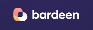 Bardeen: Revolutionizing Workflows and Boosting Creativity with AI-Powered Automation