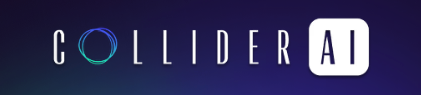 Collider AI