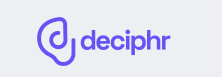 Deciphr