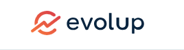Evolup