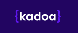 Kadoa: AI-Powered Data Extraction Tool for Effortless Access to Valuable Data