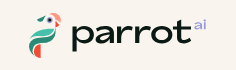 Harness the Power of AI with Parrot AI: Transforming Business Communication