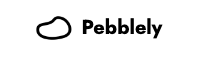 Pebblely