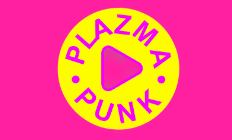 Plazmapunk is an innovative tool that enables you to transform your mp3 files into captivating ...