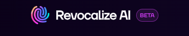 Revocalize AI