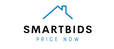 SmartBids