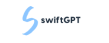 swiftGPT: The Fast and Seamless ChatGPT macOS App for Effortless AI Conversations