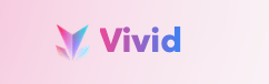 Vivid: AI-Powered In-Browser Web Application Editing and Styling