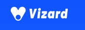 Vizard