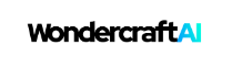 Wondercraft AI