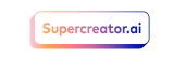 Supercreator.ai - Empowering Content Creation with AI