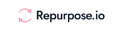 Repurpose.io