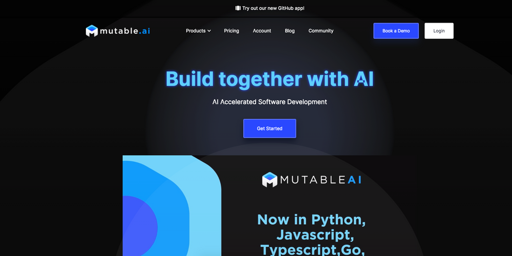 10 Best AI Code Generators in 2023: Revolutionizing the Coding Process for Developers