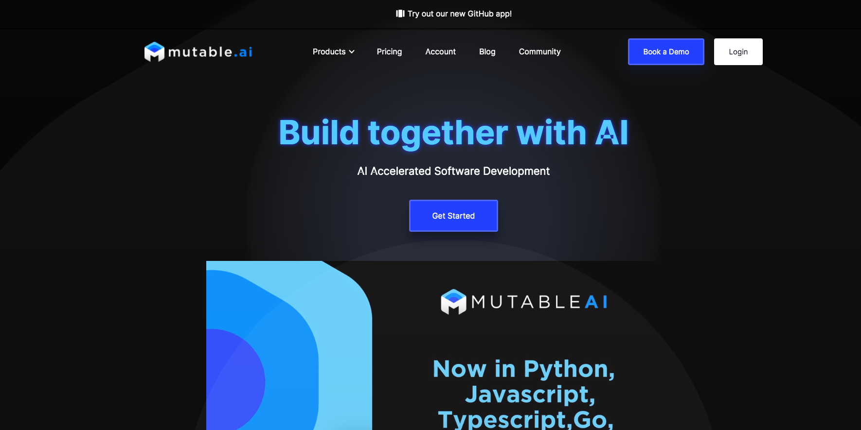 10 Best Ai Code Generators In 2023 Revolutionizing The Coding Process