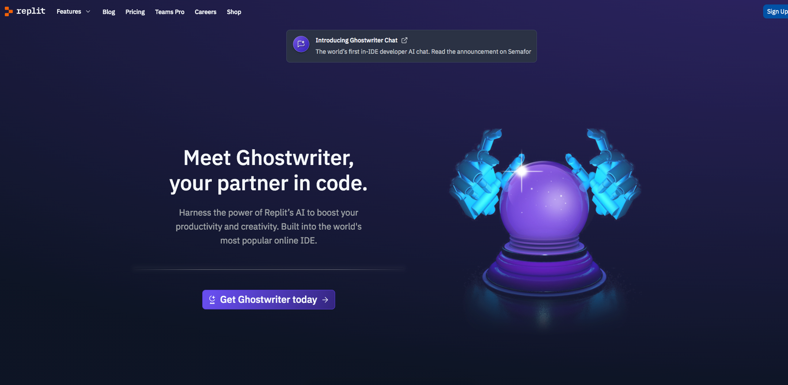 10 Best AI Code Generators in 2023: Revolutionizing the Coding Process ...