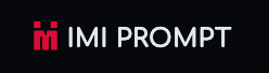 IMI Prompt