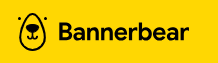 Bannerbear