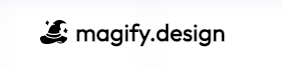Magify.Design: AI-Powered UI/UX Design Platform for Effortless Creativity