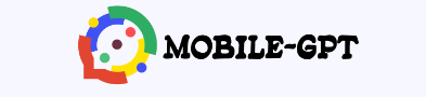 MobileGPT