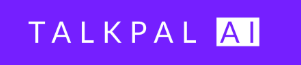 TalkPal