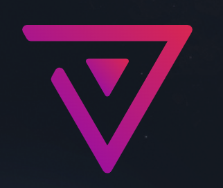 Discover Versy, a powerful generative AI solution that effortlessly transforms text prompts into ...