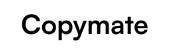 Copymate